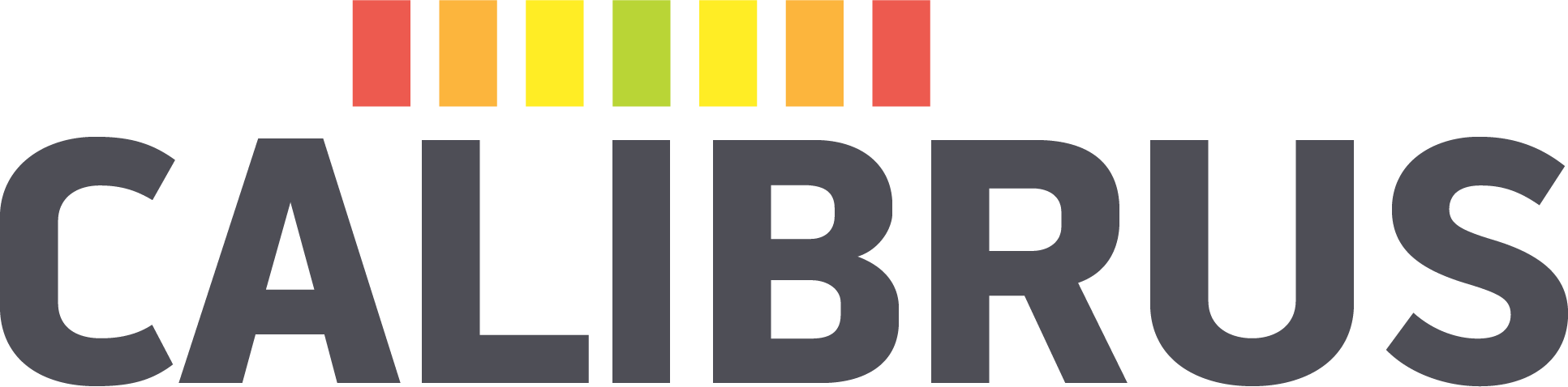 CALIBRUS - Free Guide to the benefits of Outsourced Call Centers